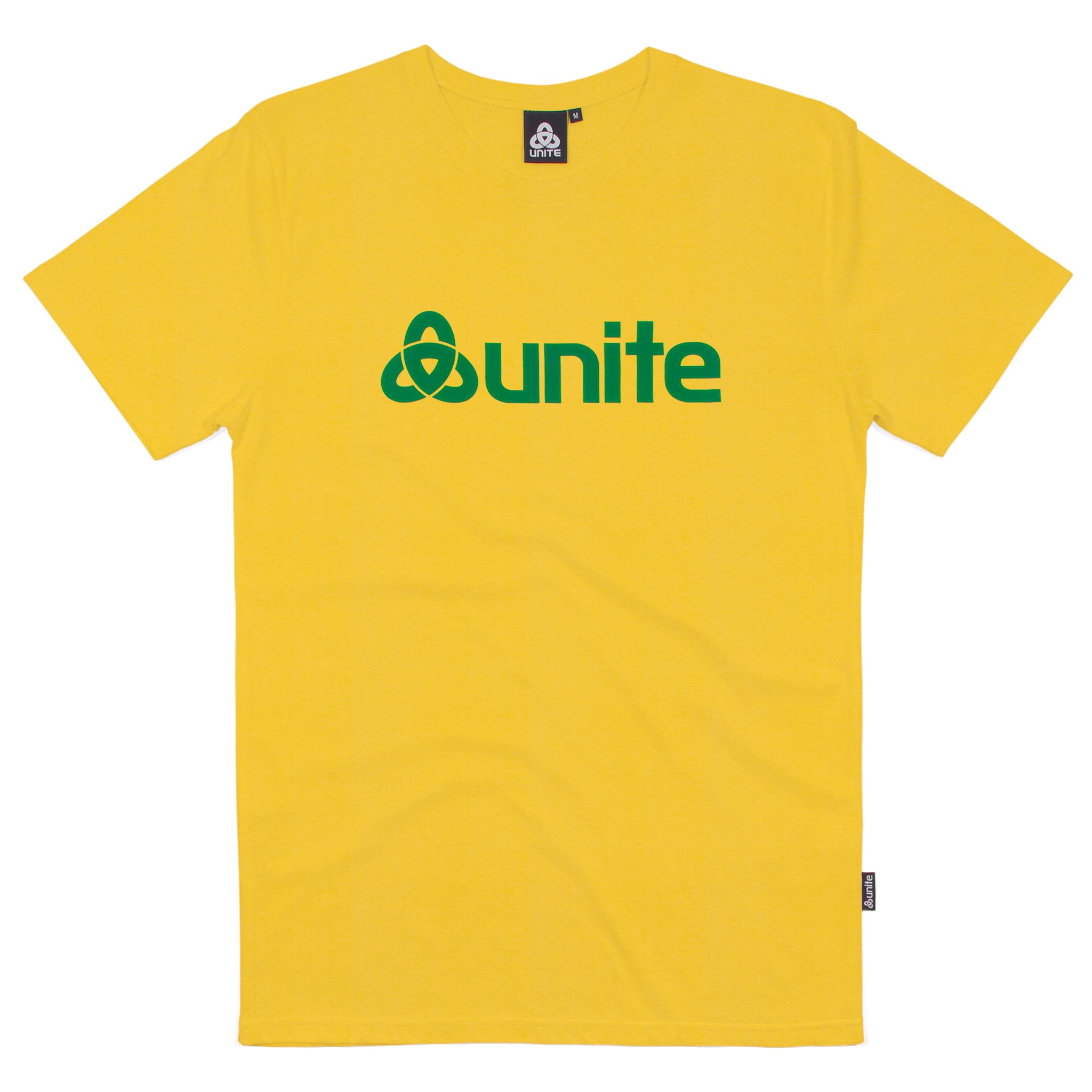 Unite Clothing Co.