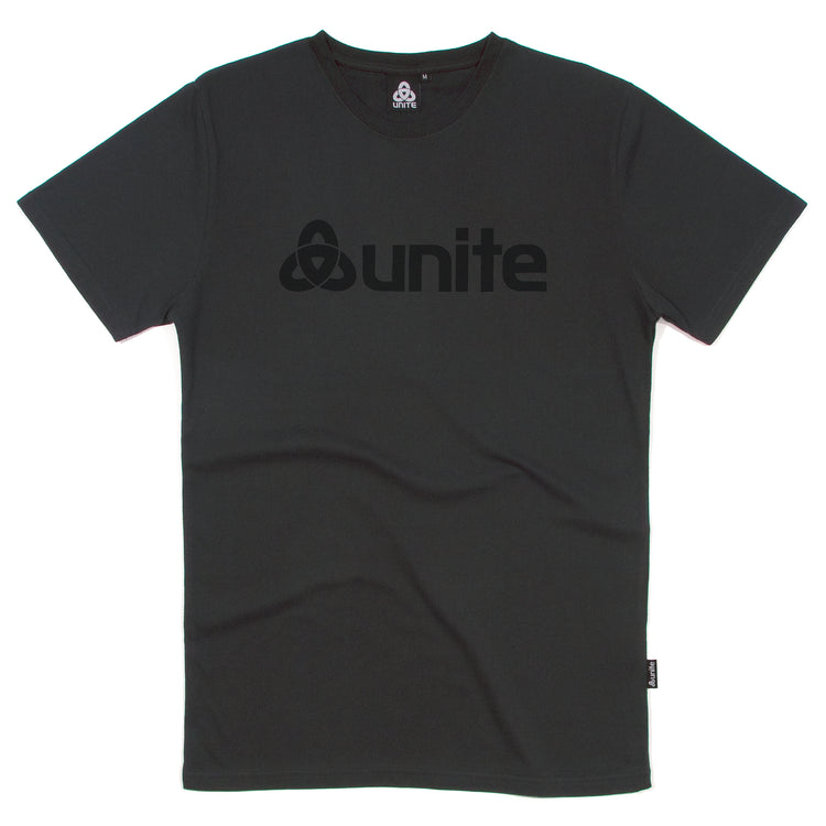 Unite Clothing Co.